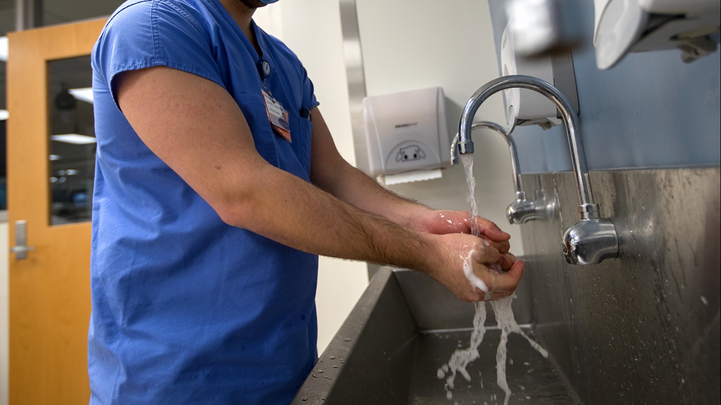 Assessment & Evaluation | Medical Education | Medical School | Brown ...